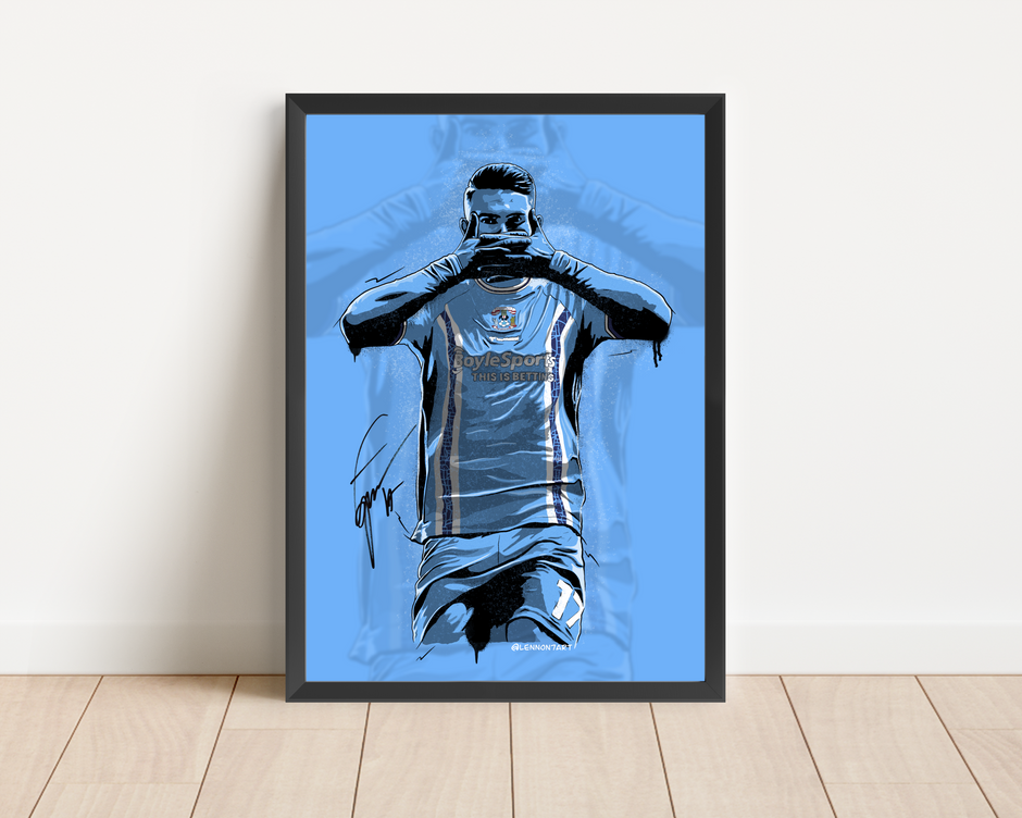CCFC Prints